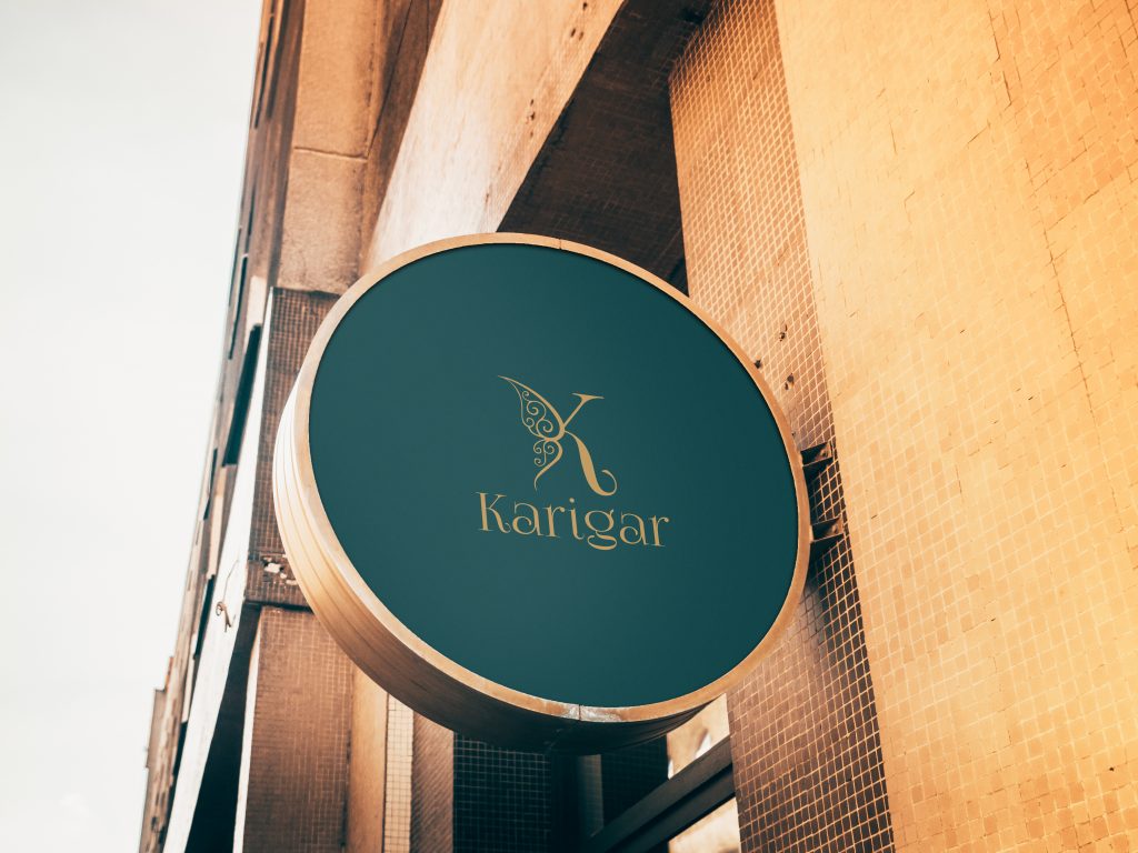 Graphic Design Company in Mumbai, India | Logo & Poster Designer