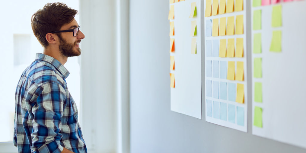 What is UX design, and what does a UX designer do? - Emerge Digital