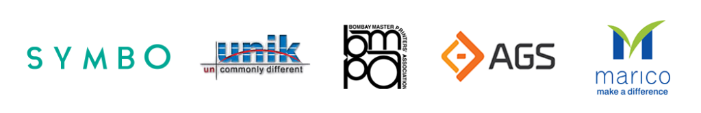 Digital Agency for Websites, E commerce, Branding and Digital Marketing ...