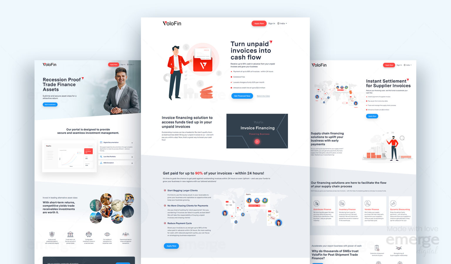 UI/UX Design Costs in India: A Comprehensive Guide