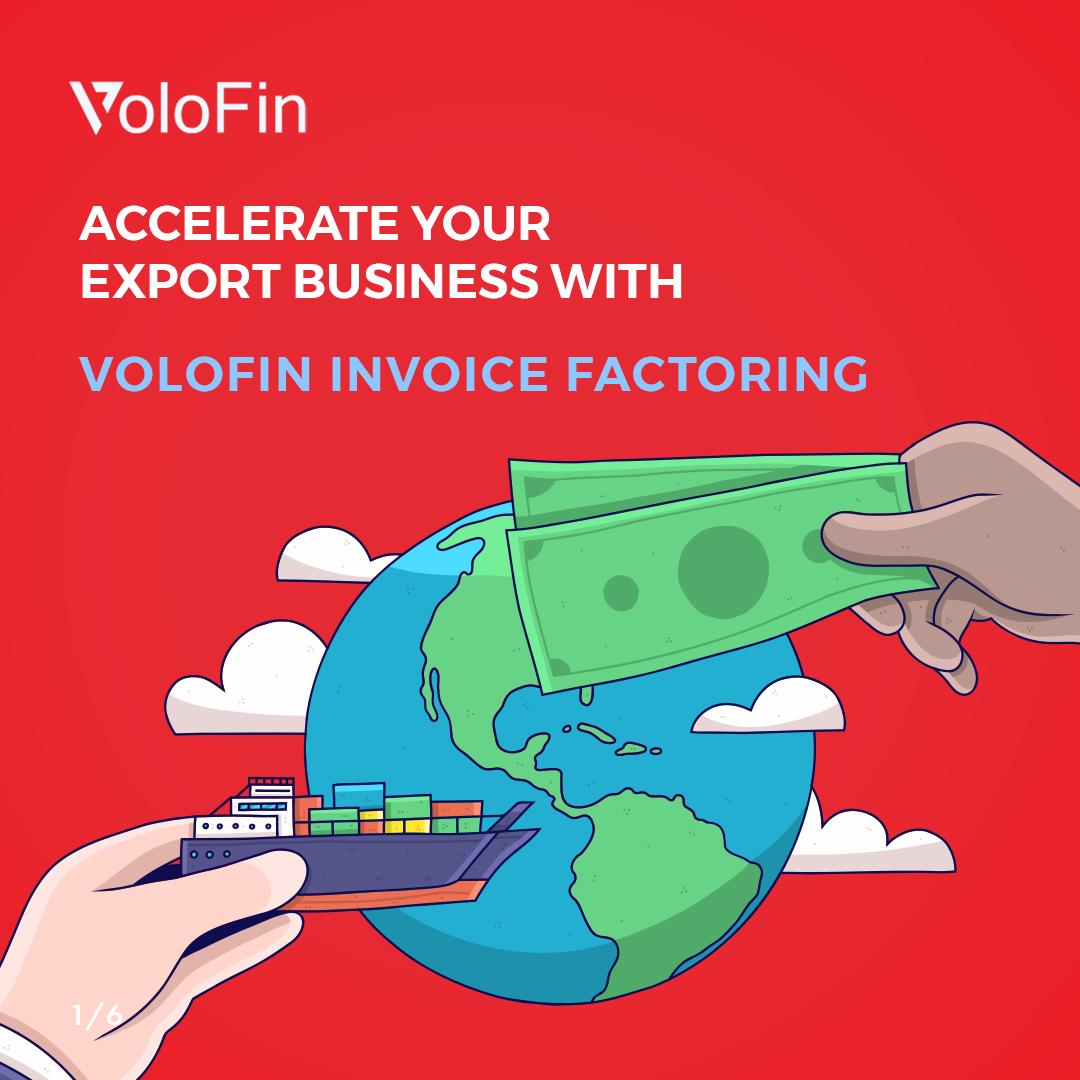 Volofin SMM Creatives - Emerge Digital