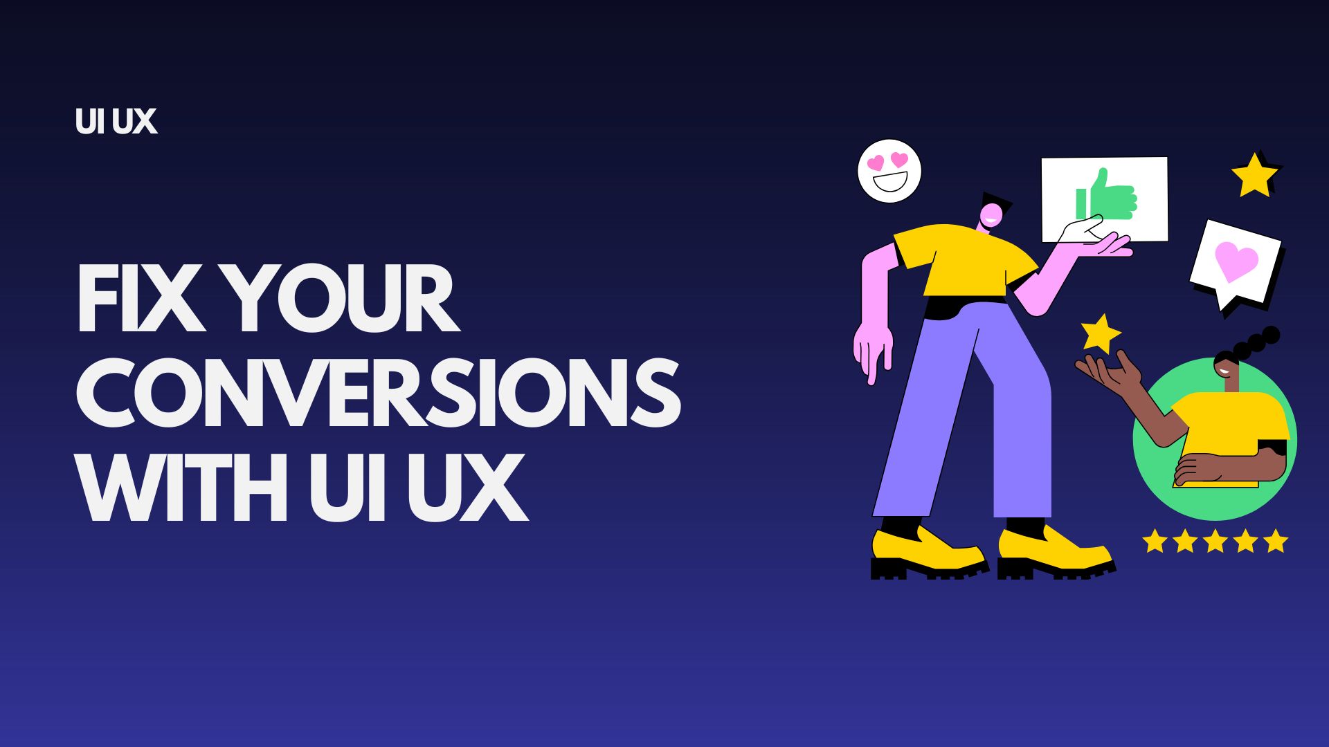 UI/UX for SaaS Products: How Thoughtful Design Drives Adoption ...