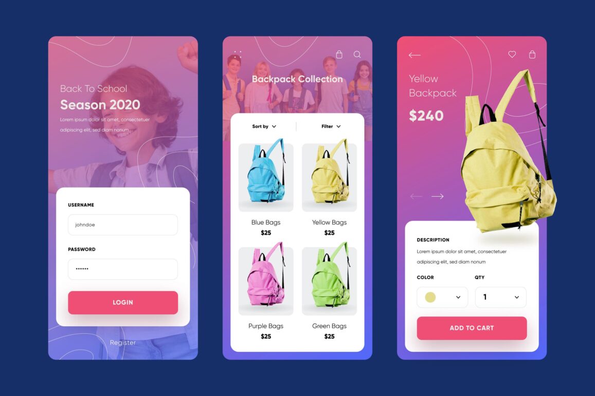 Design Trends 2026: Human-Centered, AI-Enhanced, and Future-Ready UI/UX
